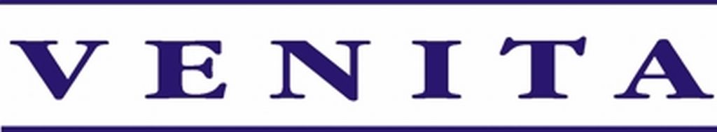 venita_logos – Keep calm and carry on